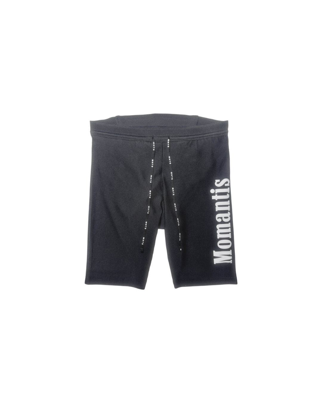 RACING HALF TIGHTS – MOMANTIS