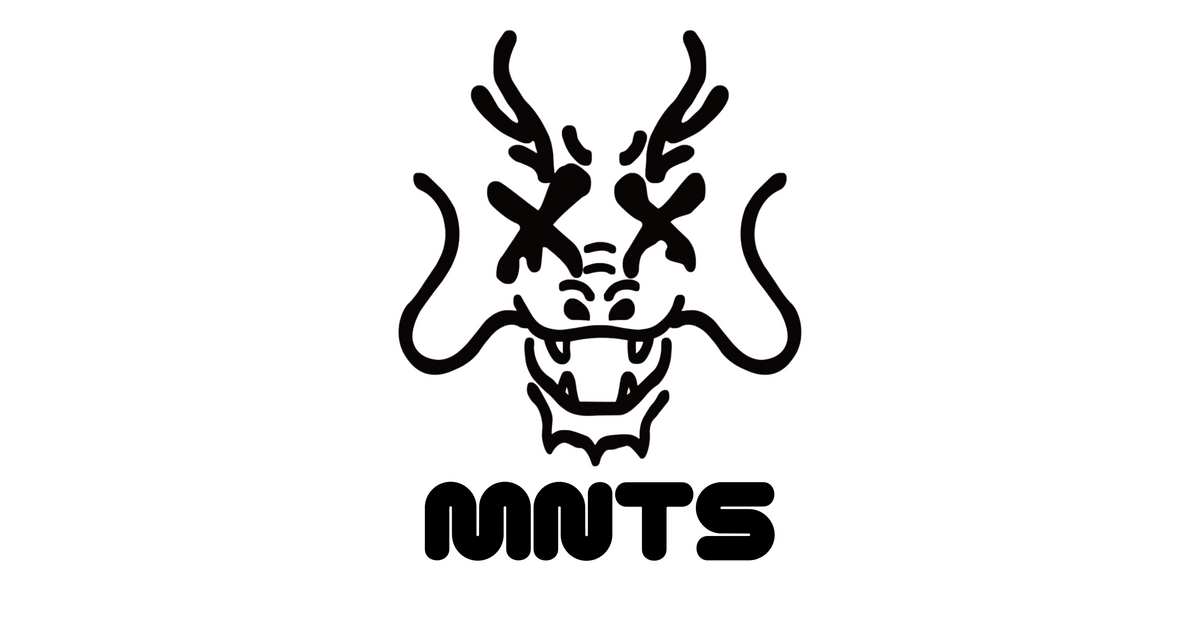 All products – MOMANTIS
